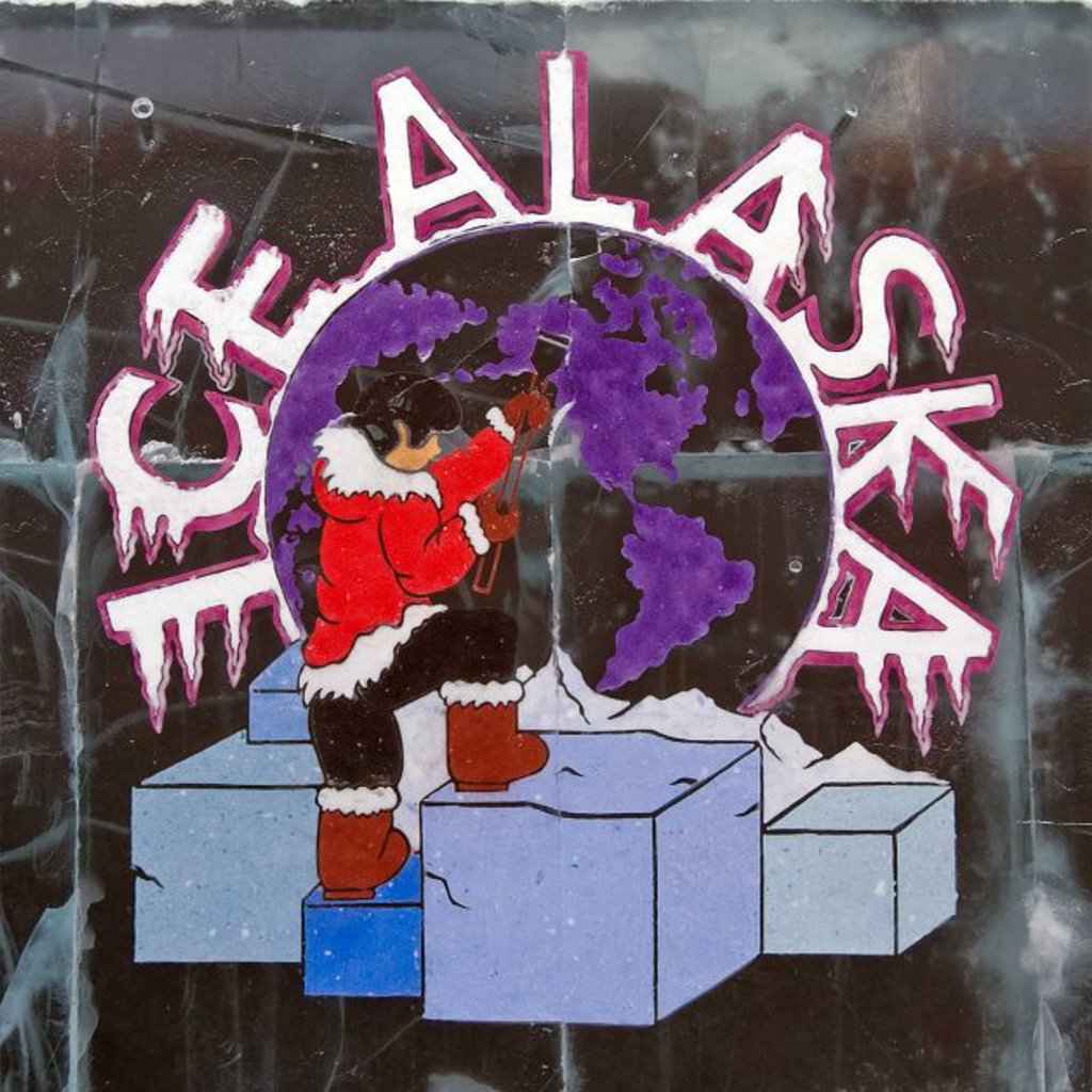 icealaskalogo | Ice Alaska
