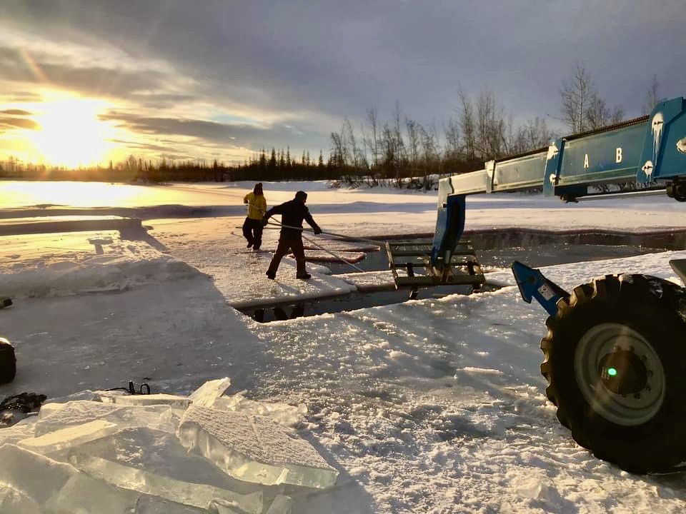 version=1&uuid=DD291F79-EA37-4B40-A2DC-AFDBC6CFA076&mode=compatible ...