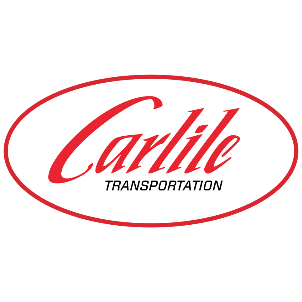 Carlile Logo | Ice Alaska