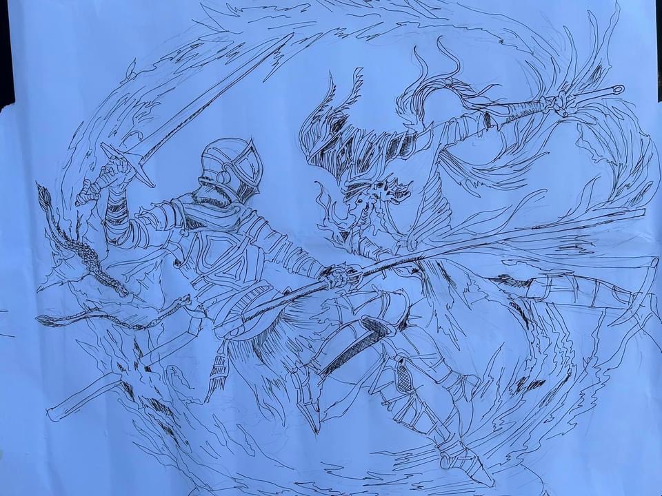 IMG_9045 | Ice Alaska